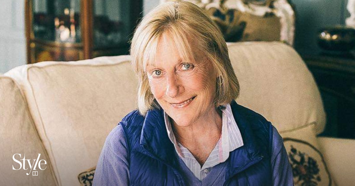 Meet Queen Elizabeth’s Russian cousin, Princess Olga Romanoff: the ...