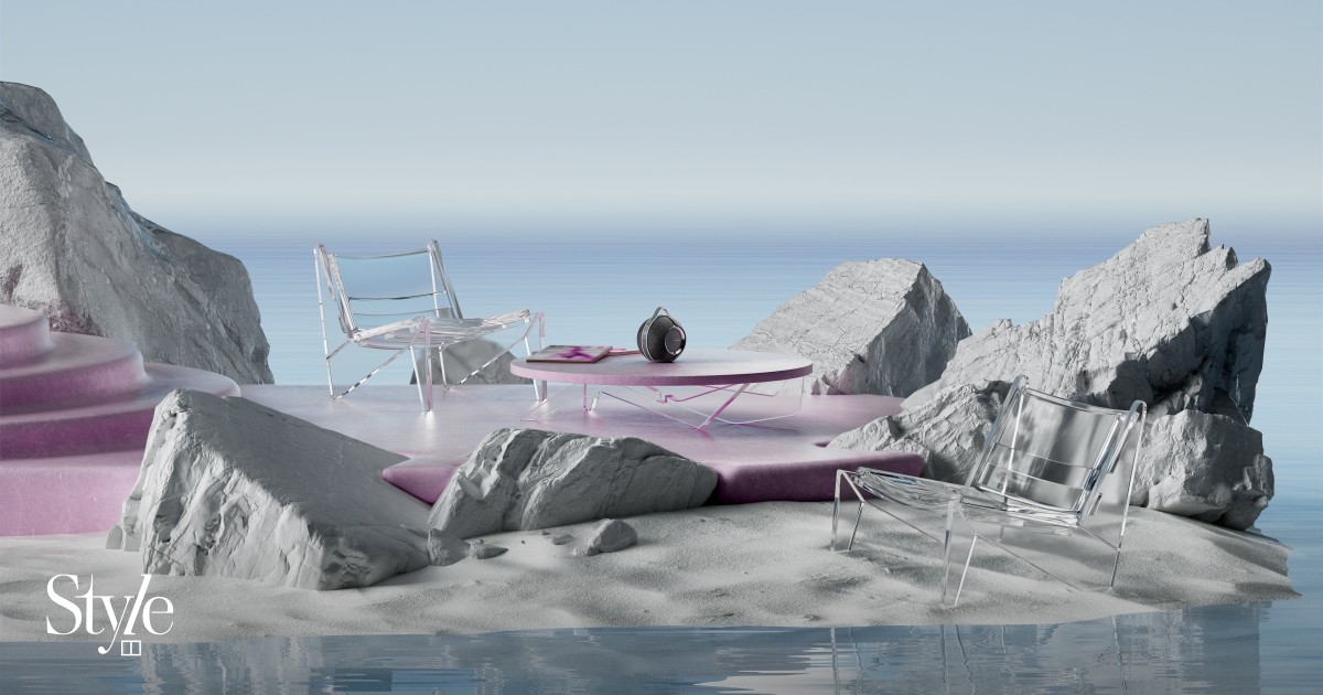 5 luxury accessories and tech gadgets to treat yourself to in 2023 ...