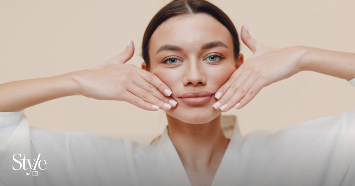Explainer | What is face yoga and why do celebrities love it? Gwyneth ...