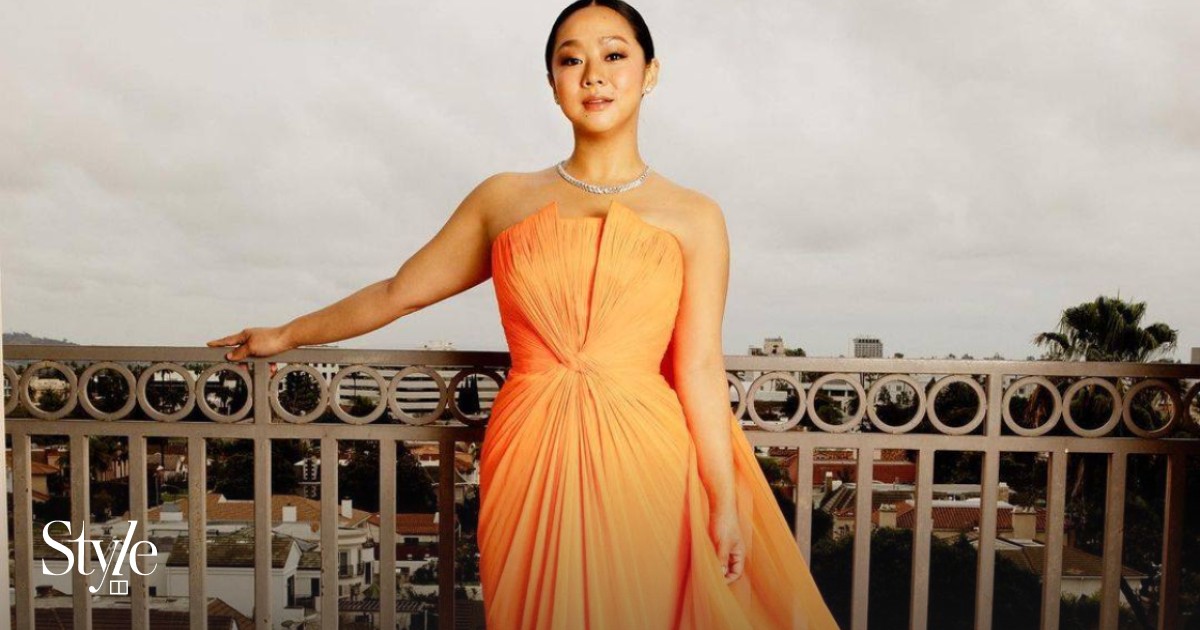 5 reasons why Stephanie Hsu is Hollywood’s new ‘It’ girl: the EEAAO ...