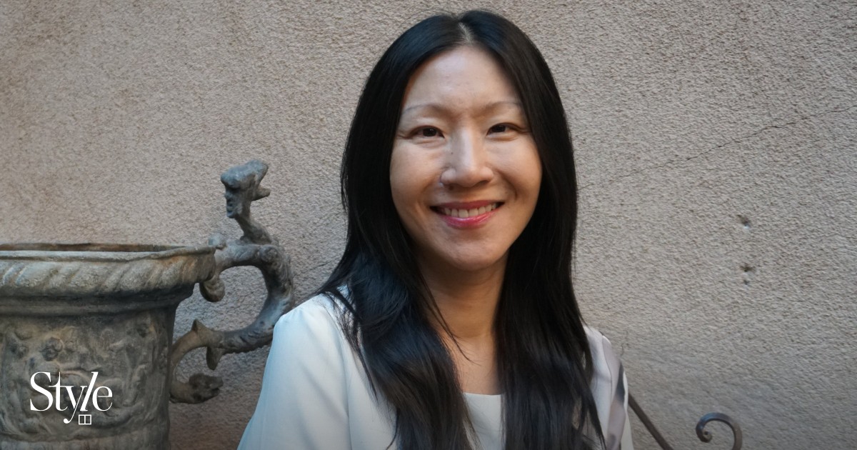 Who is Jocelyn Chia, the controversial Singaporean comedian wanted by ...