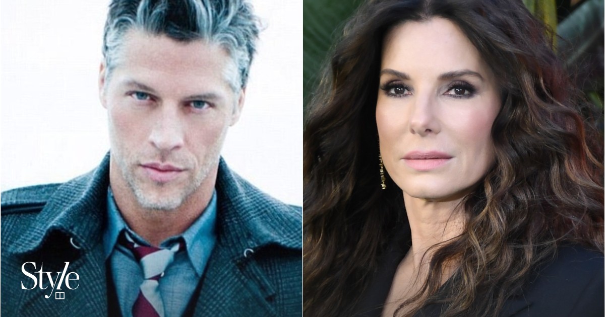 Who was Sandra Bullock’s ‘love of her life’, Bryan Randall? The late ...