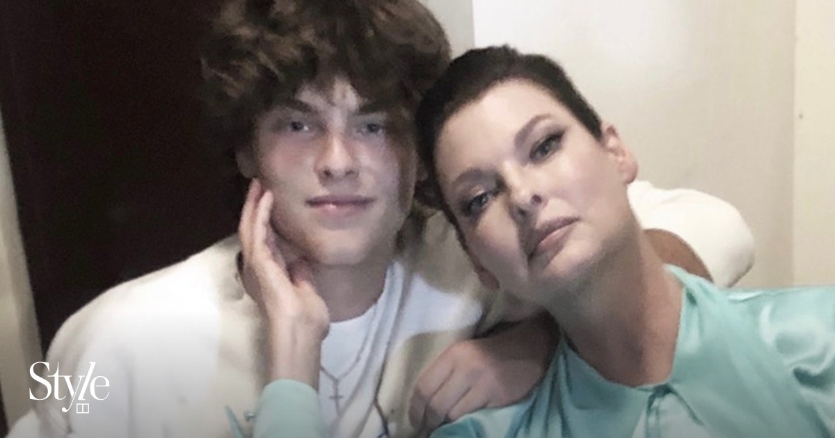 augustin james evangelista valentina pinault