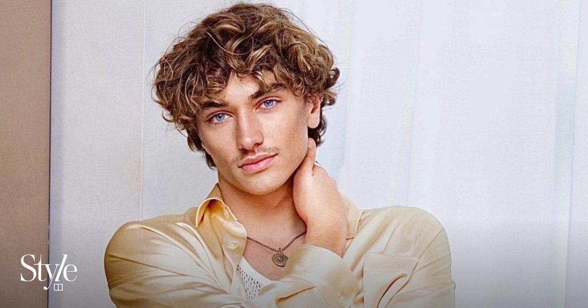 Meet Gavin Casalegno, fan fave on The Summer I Turned Pretty: besides ...