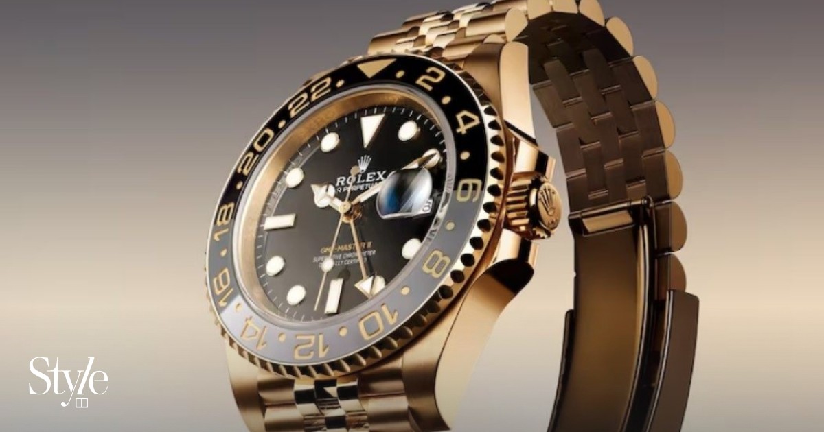 What does Rolex’s acquisition of Bucherer mean for its retail future ...