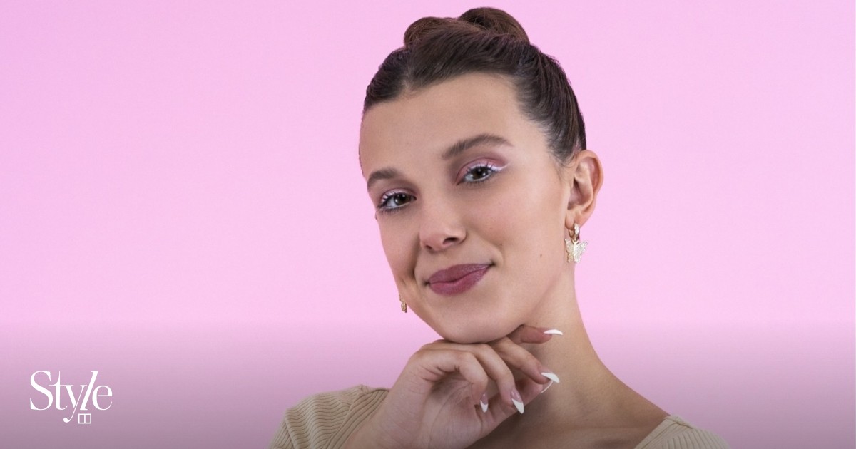 10 celebrities who have written novels: from Millie Bobby Brown and ...