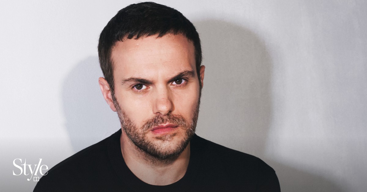 Q&A | Gucci’s Sabato De Sarno on the inspiration for his first show for ...