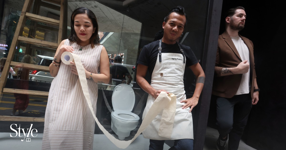 Will Agung Prabowo’s new Lockdown bar stack up to Penicillin or The Old ...