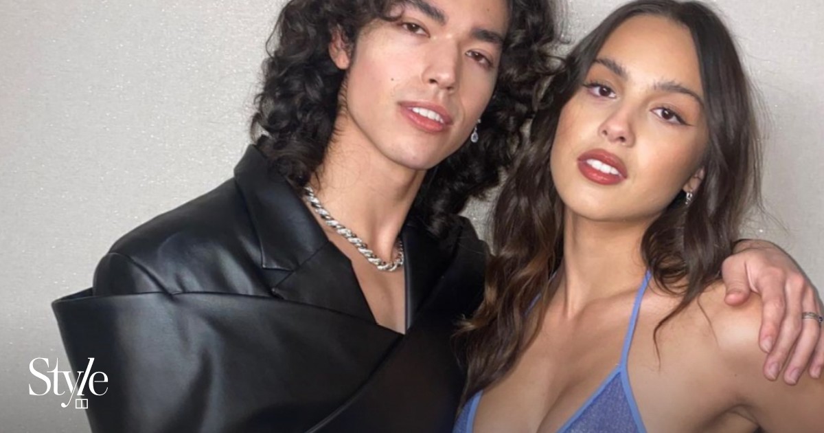 Why Conan Gray is a rising Gen Z star you need to know: the ‘Winner ...