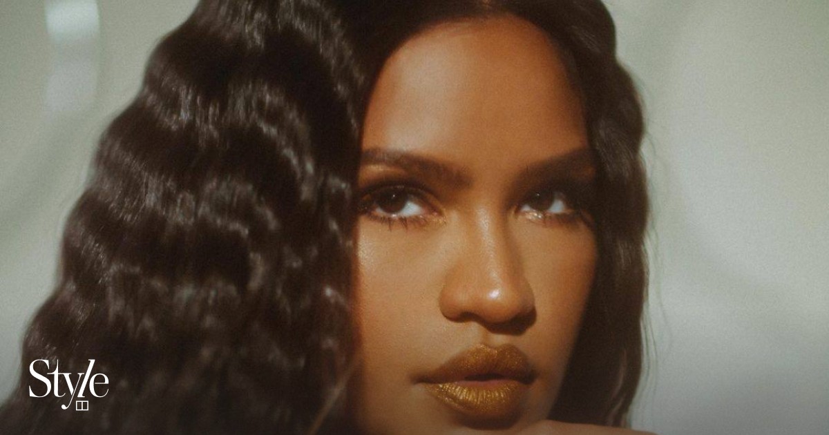 Who is Cassie, the Y2K pop star who just sued Diddy? Before the abuse ...