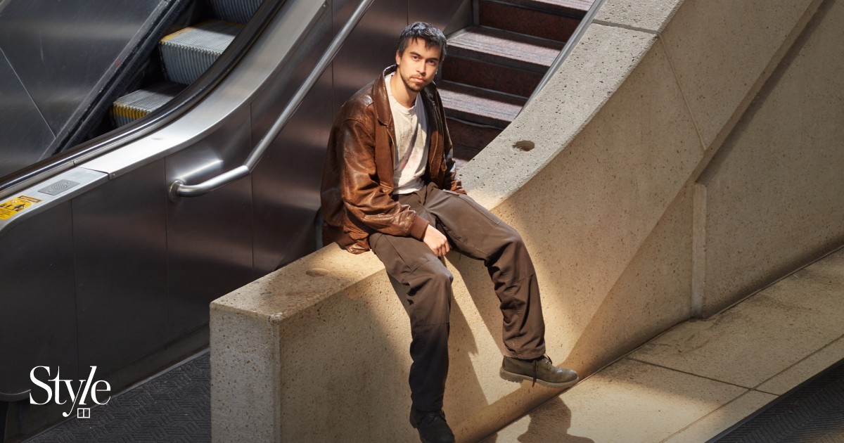 Alex G on ‘abstract’ songwriting and why he shuns social media: the ...
