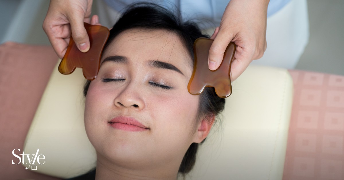 Explainer | What is lymphatic drainage massage, and should you do it ...