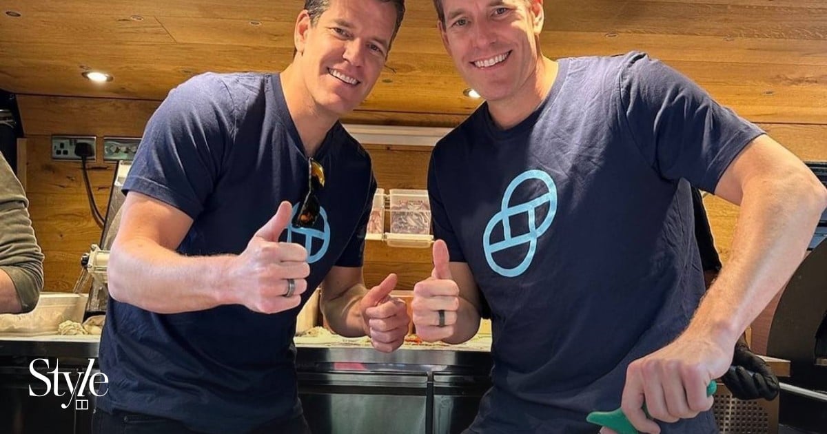 winklevoss payout