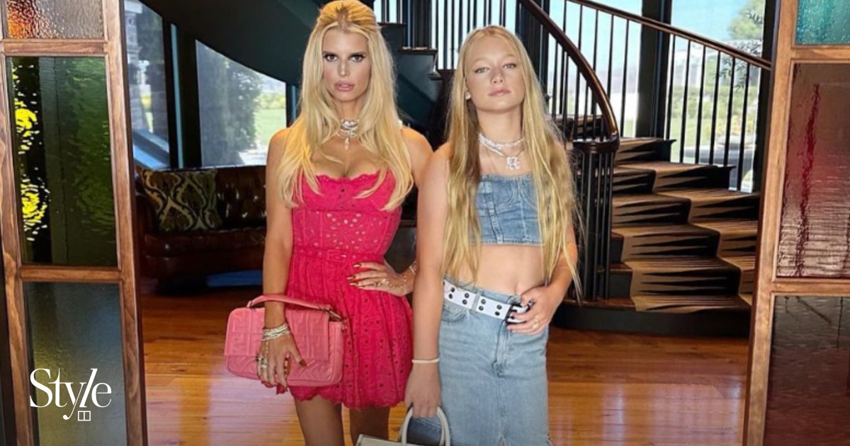 maxwell simpson johnson