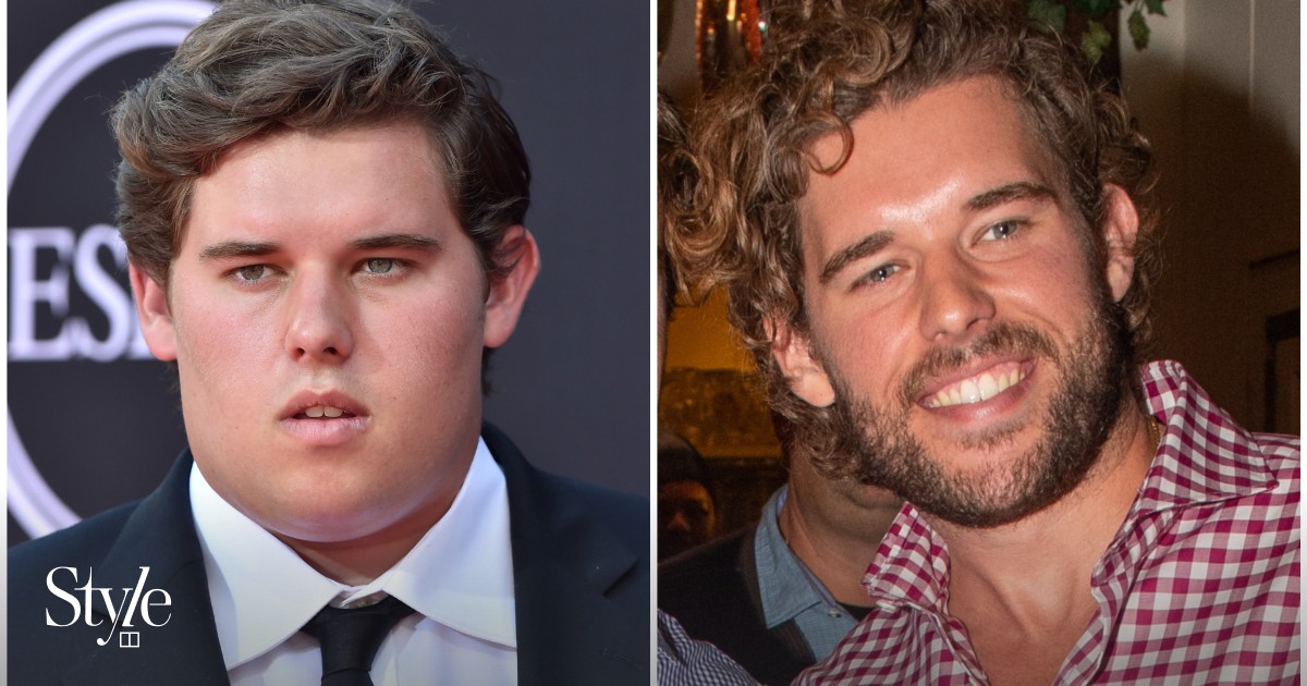 christopher arnold do