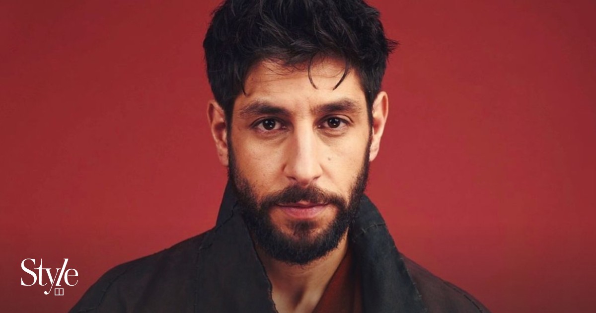 Who is Idan Amedi, the Israeli singer injured fighting in Gaza? The 35 ...