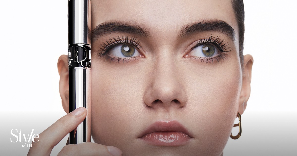 Explainer | Are more expensive mascaras really better? Dior, Chanel and ...