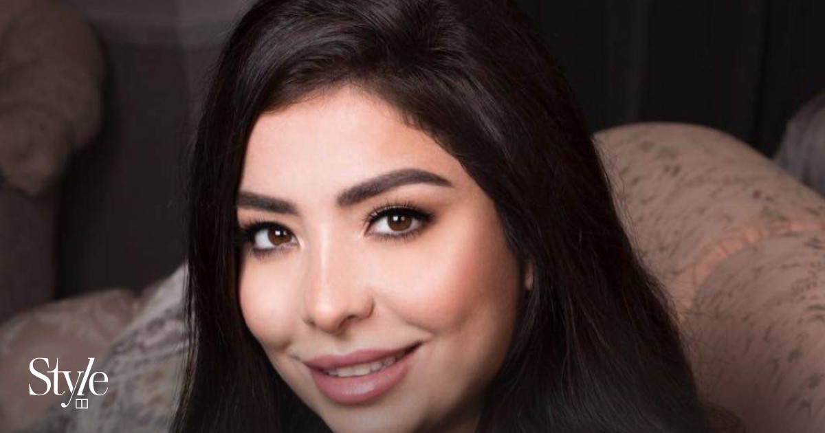 raghad hussein interview