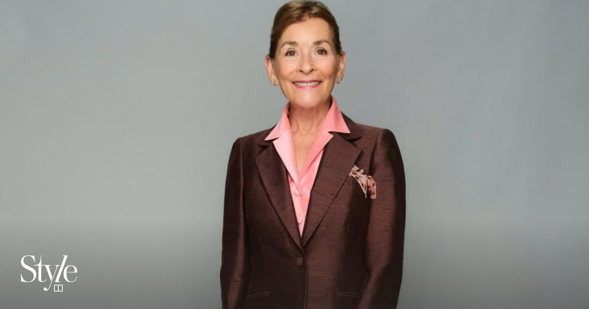 How does Judge Judy make and spend her fortune? Tough-talking Judy ...