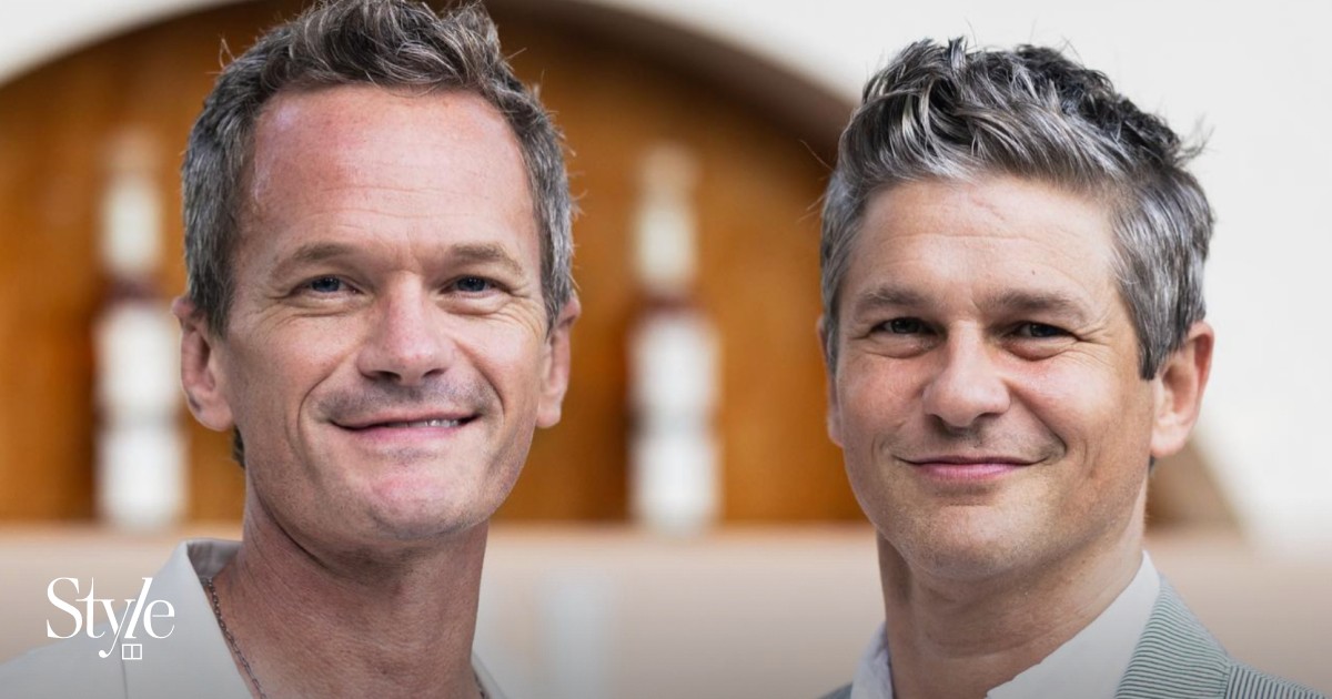 Who is Neil Patrick Harris’ devoted husband, David Burtka? The actor ...