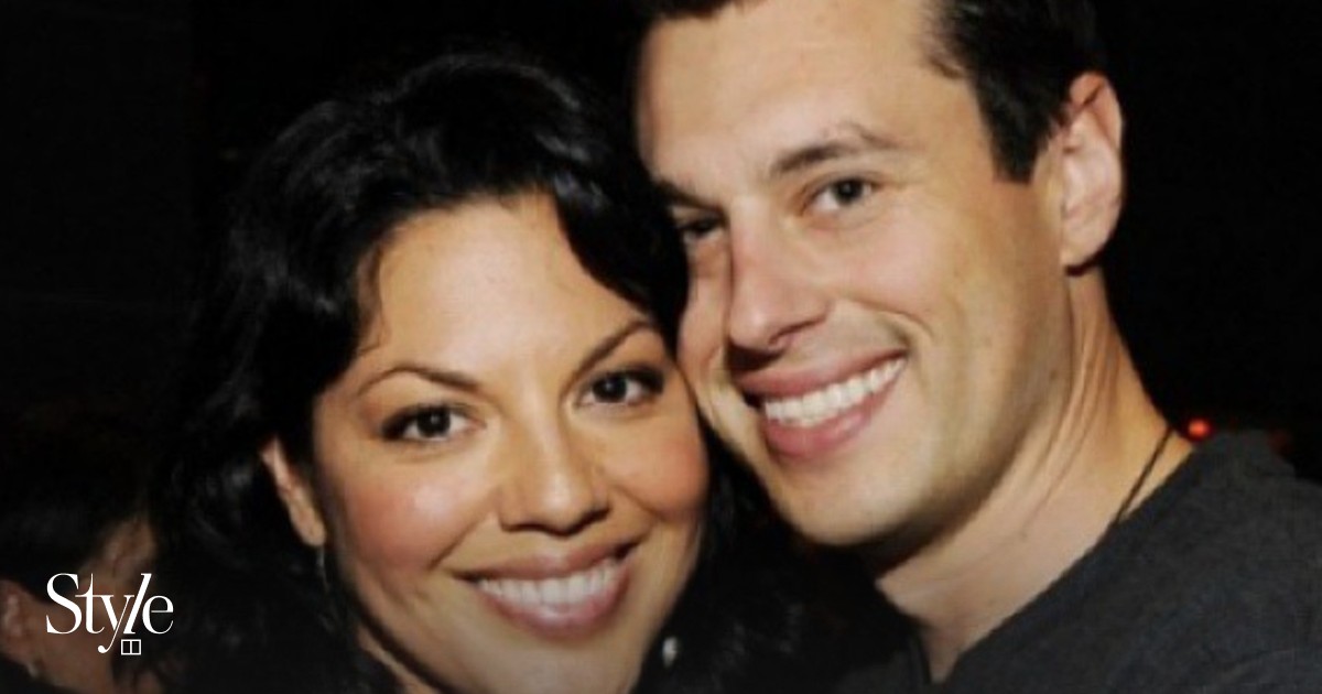 Who is Sara Ramírez’s ultra-private soon-to-be-ex-husband, Ryan DeBolt? After announcing their ...
