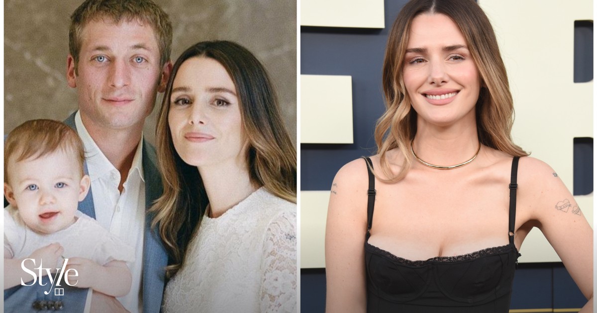 addison timlin divorce