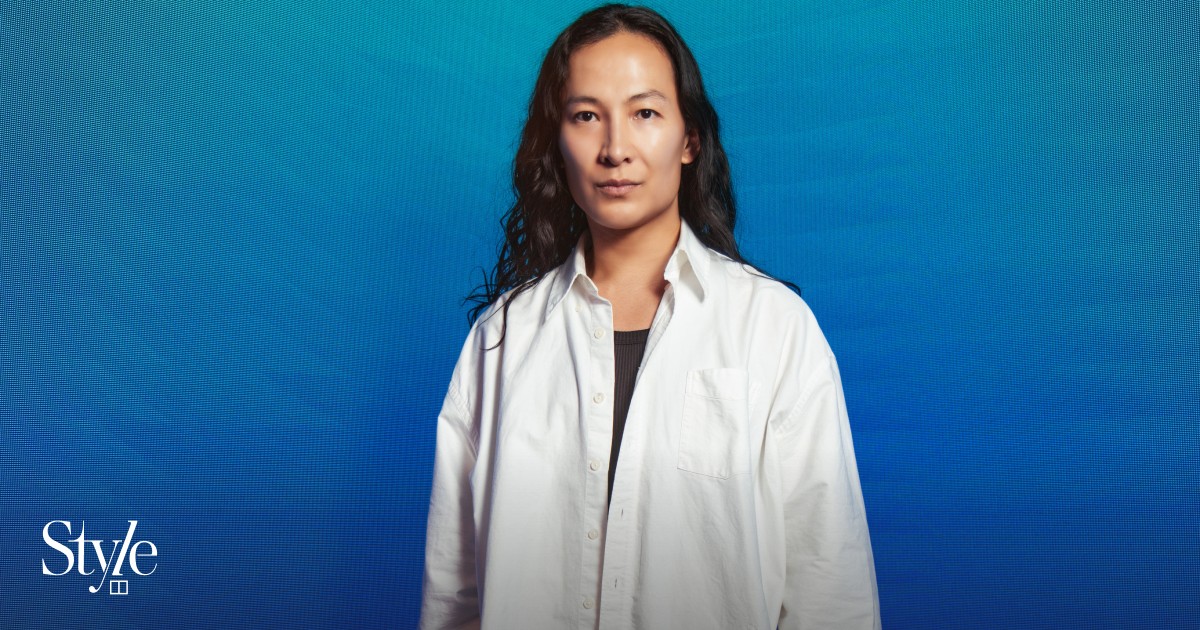 alexander wang return policy