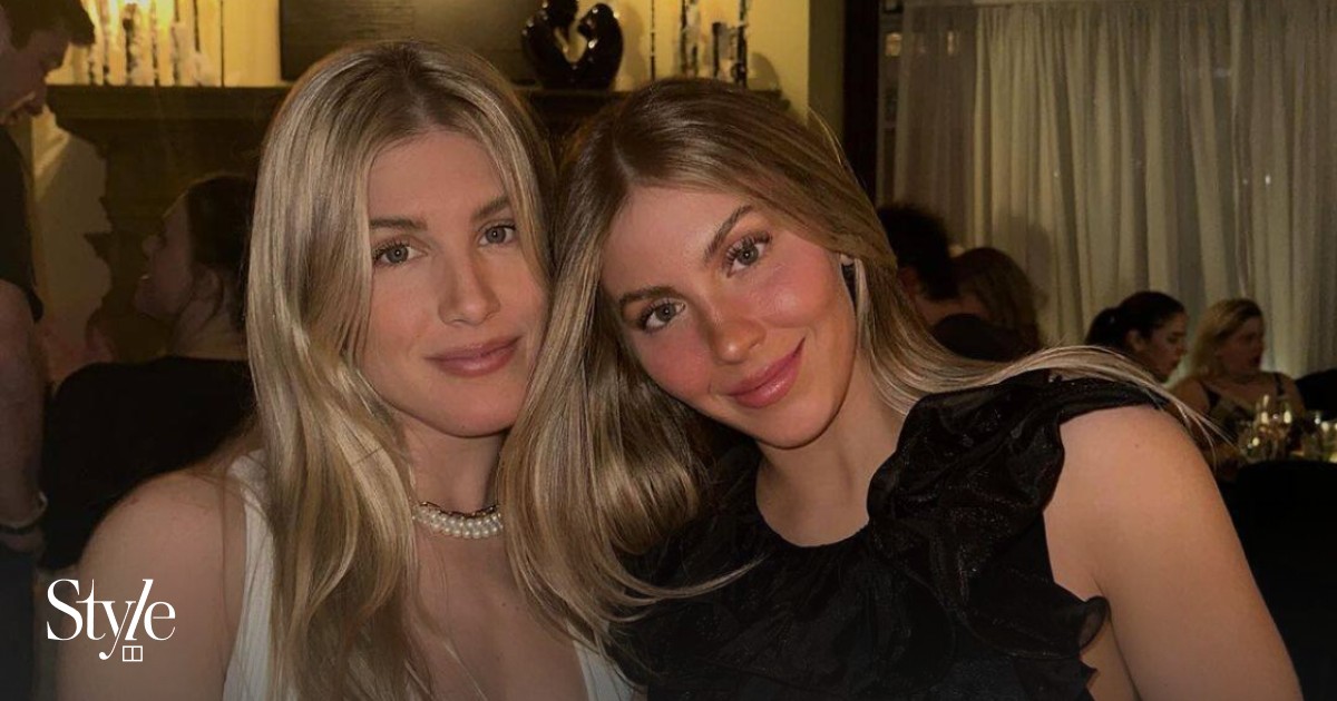 eugenie bouchard mother