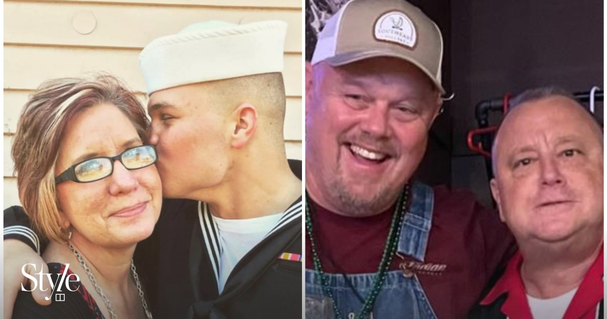 Who are Zach Bryan’s parents, Dewayne and Annette Bryan – and why did ...