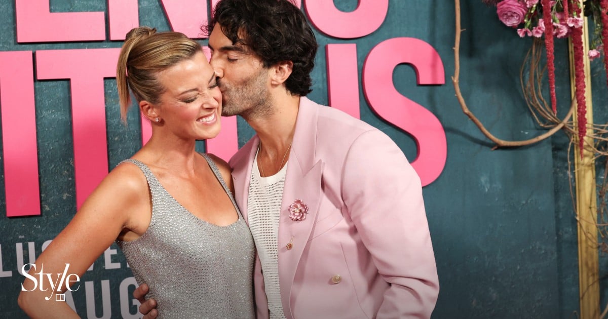 emily baldoni jane the virgin