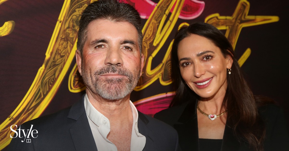 lauren silverman interview