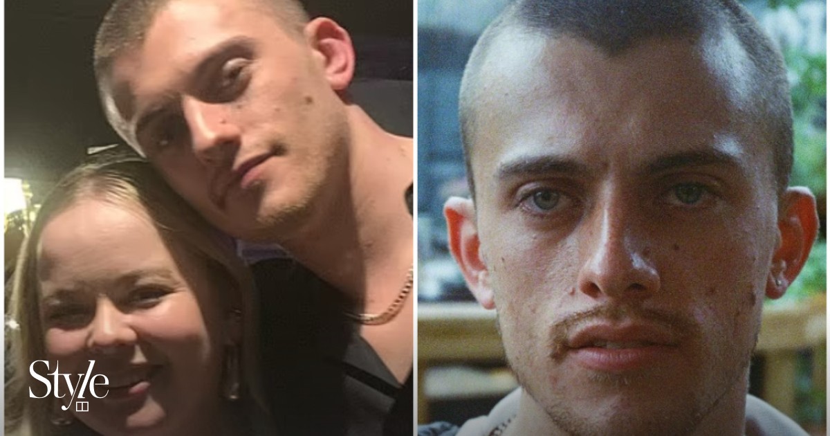 Meet Nicola Coughlan’s rumoured new beau, Jake Dunn – who also stars in ...