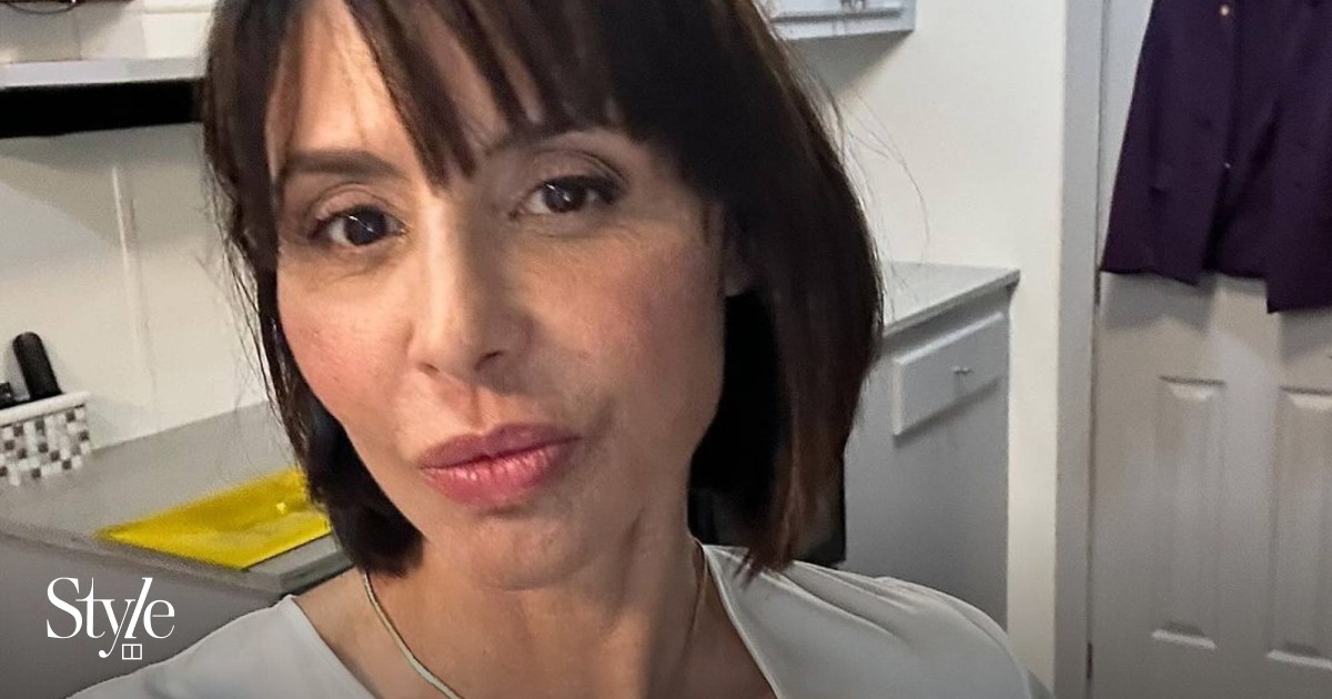 robert de niro daughter drena name