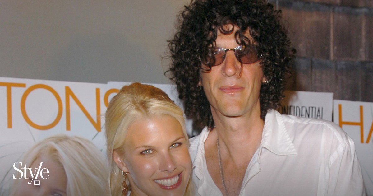 beth ostrosky interview