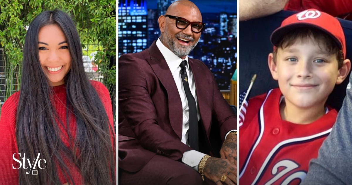 keilani bautista alter