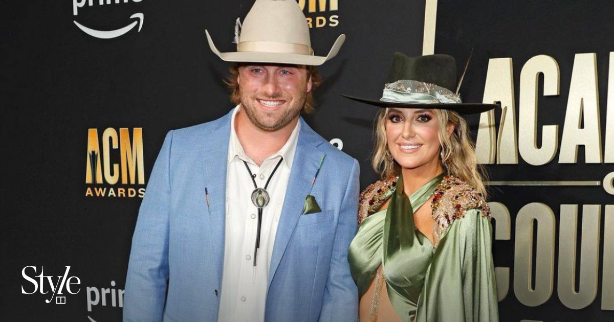 lambert wilson partner