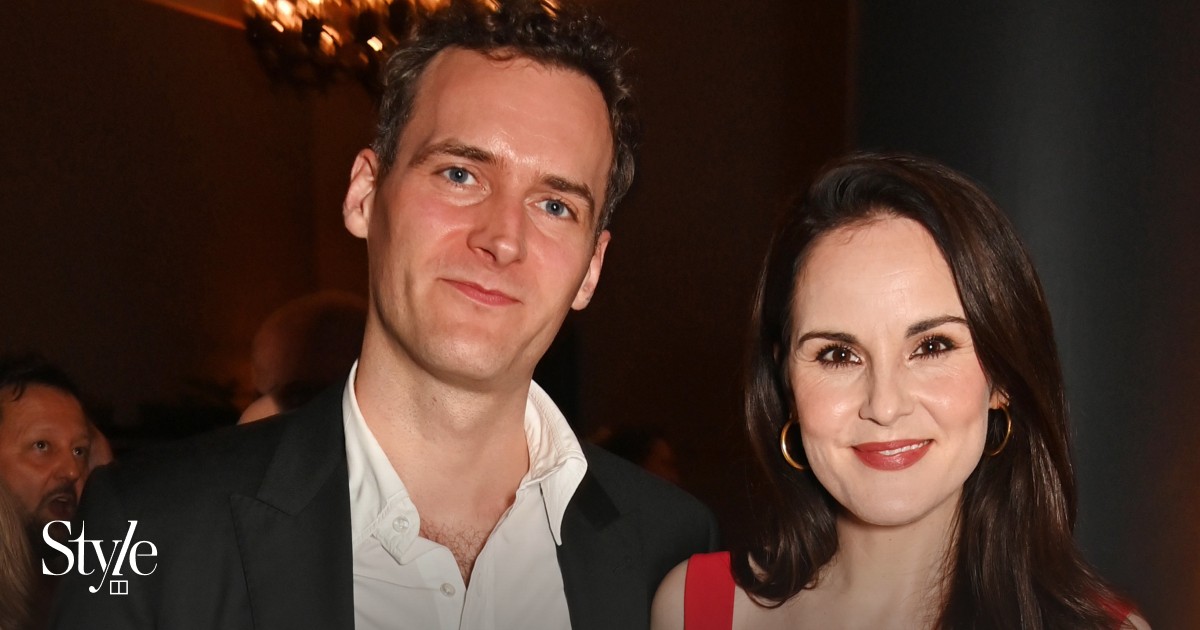 michael waller bridge