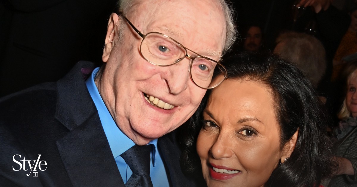 shakira baksh religion