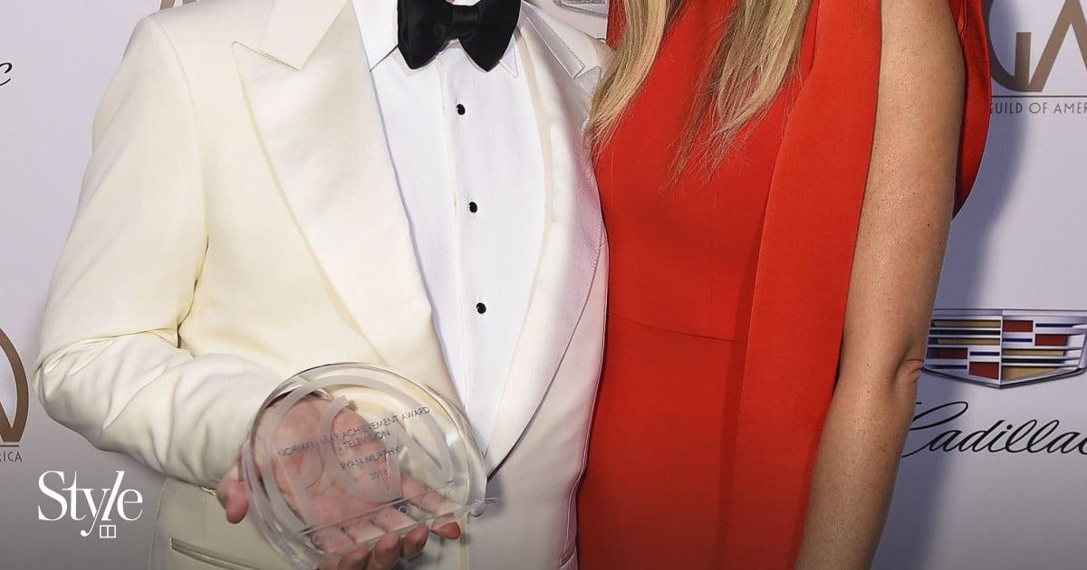 david miller ryan murphy