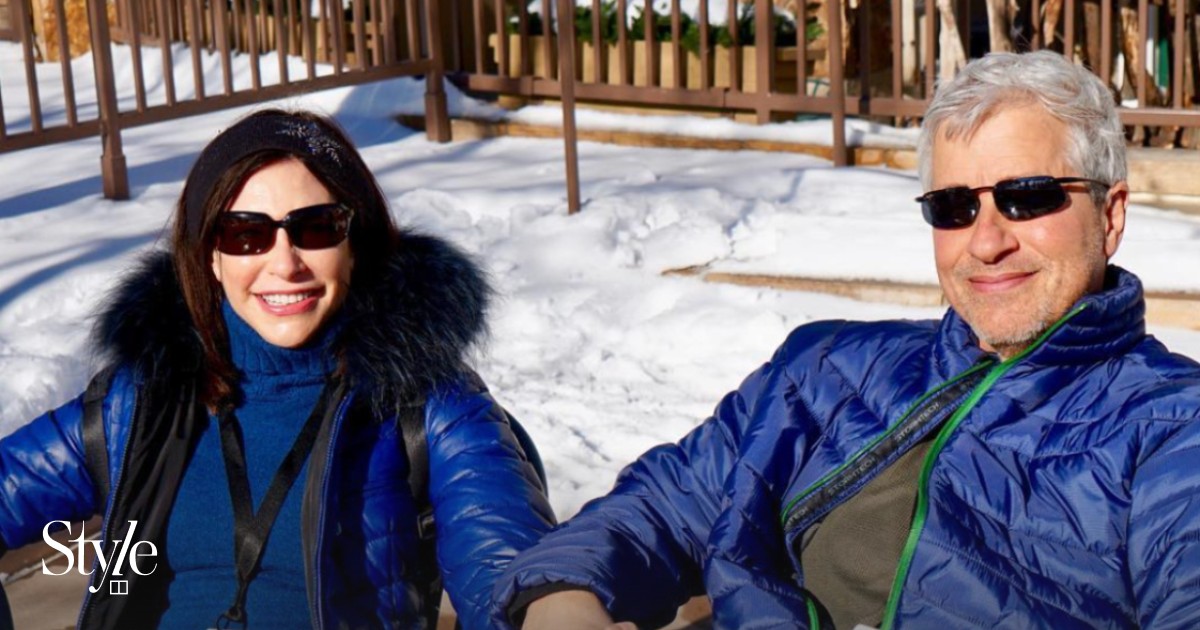 Who is Jamie Dimon’s wife, Judith Kent? The JP Morgan Chase & Co. CEO’s ...