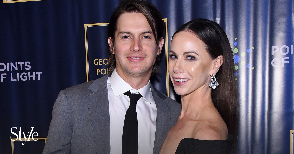 Who is Barbara Bush’s actor-writer husband, Craig Coyne? George W. Bush ...