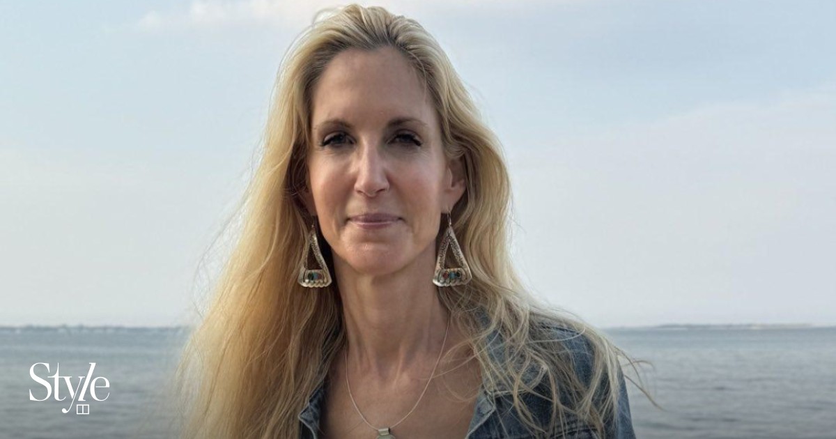 5 of Ann Coulter’s biggest controversies: the Clinton adversary has ...