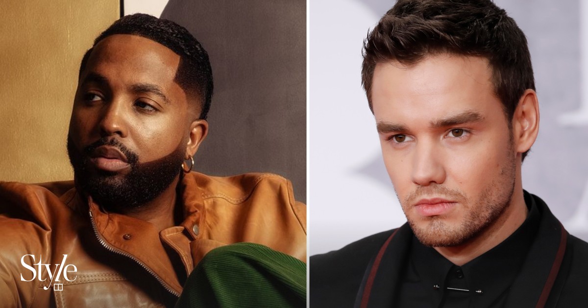 Who is Sam Pounds? The producer performed for Beyoncé and credits his ...