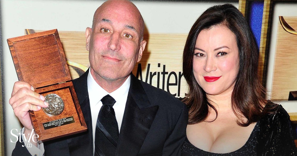 Who is Sam Simon, the late ex-husband of RHOBH’s Jennifer Tilly? The ...