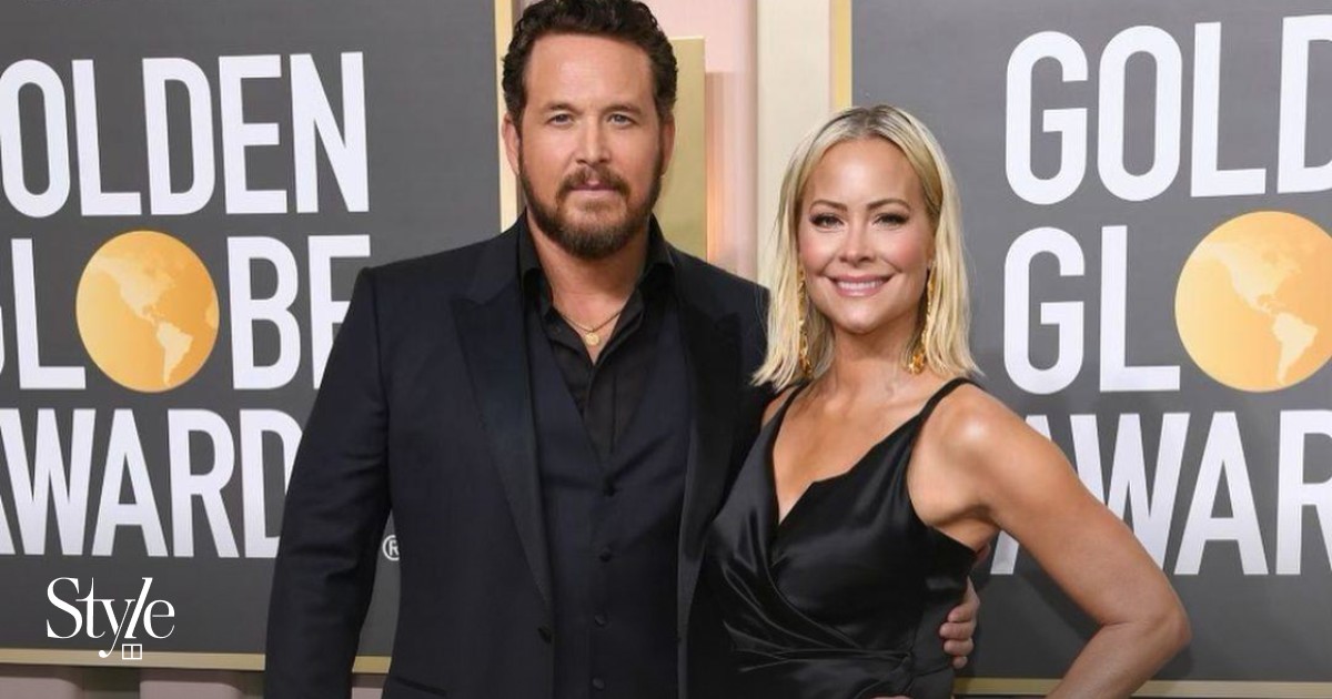 Who is Yellowstone actor Cole Hauser’s wife, Cynthia Daniel? She played ...