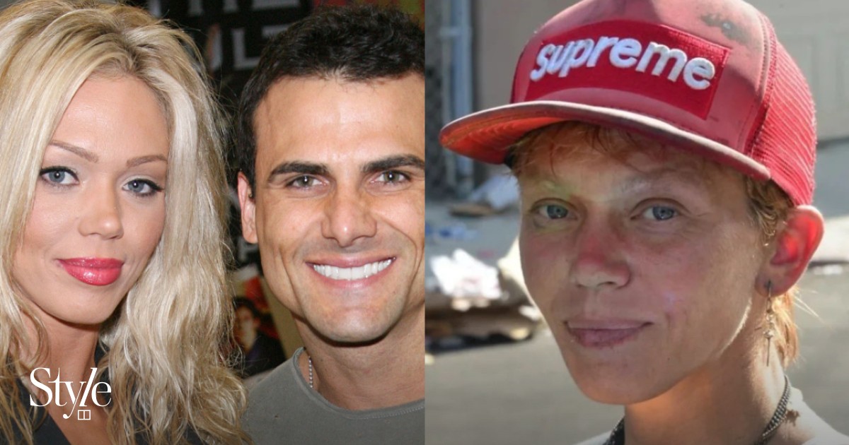 loni willison interview