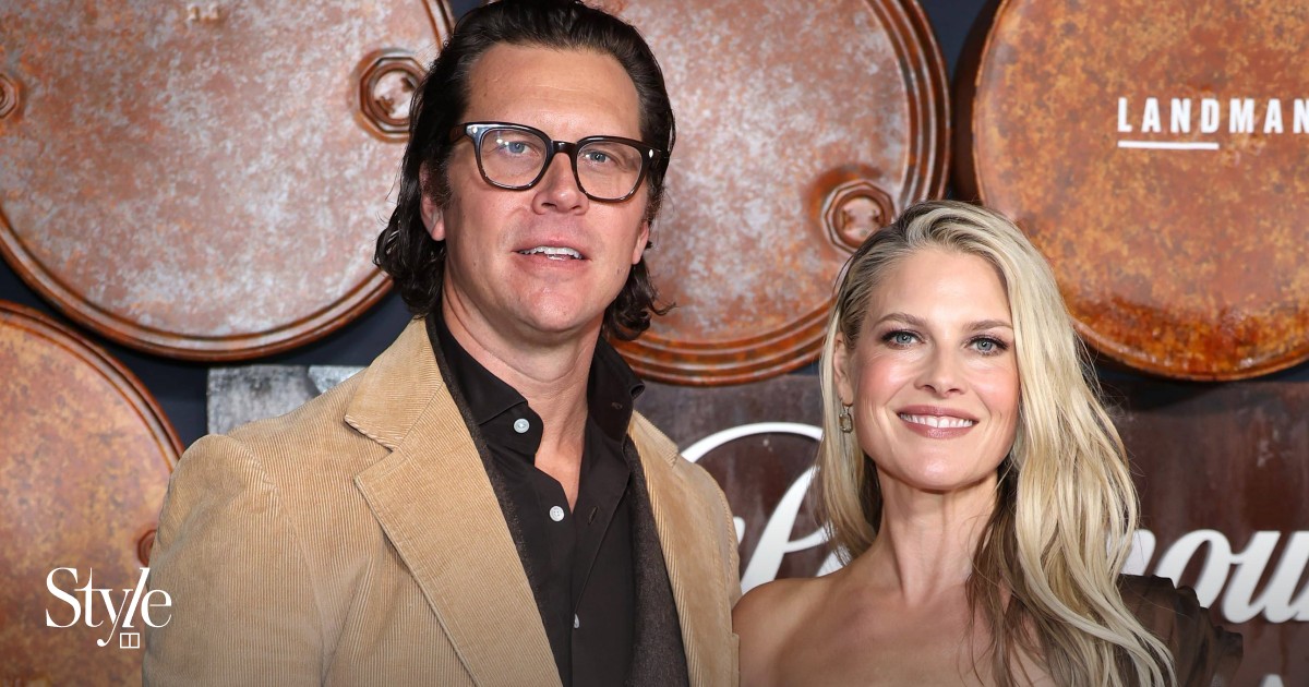 ali larter interview