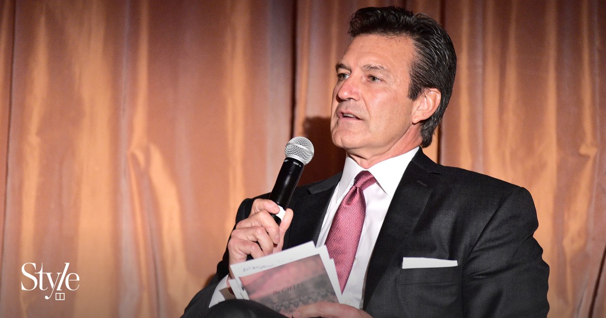 Meet Neal ElAttrache, doctor to athletes and Hollywood stars: he’s BFFs ...