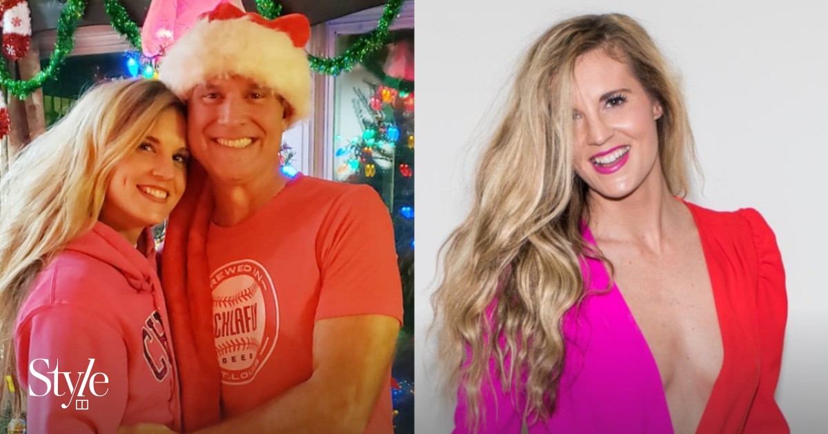 Meet Brittney Green, who’s divorcing The Price is Right’s George Gray ...
