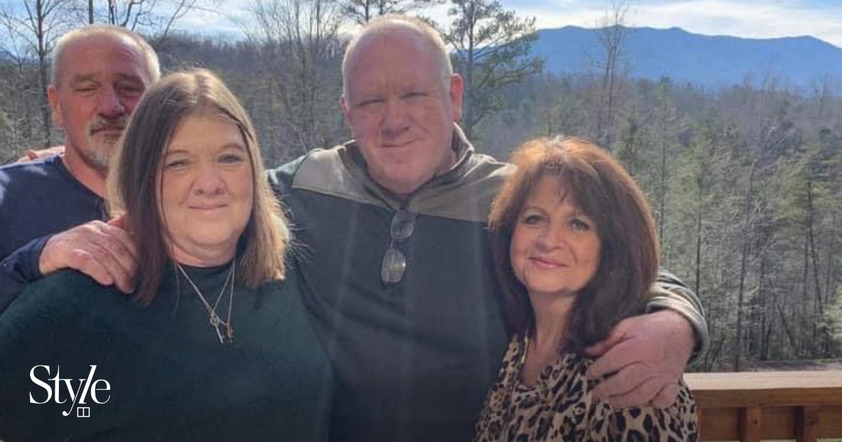 Meet the family of Donald Trump’s ‘border tsar’, Tom Homan – and what ...